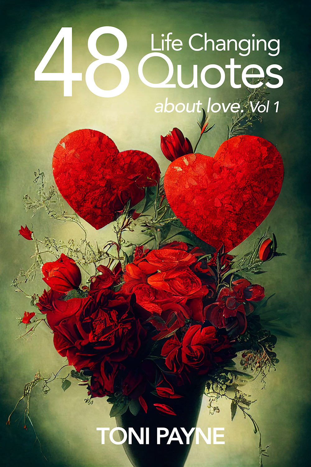 Books – Toni Payne | Wildlife | Nature | Photographer and Documentary ...