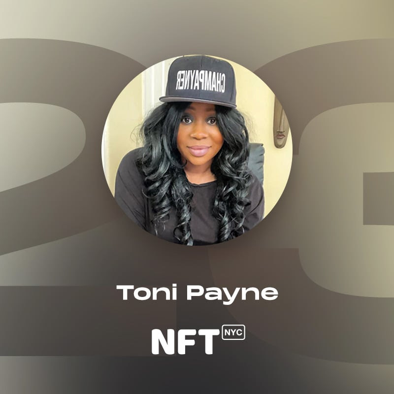 Exhibitions & Appearances ~ Toni Payne | Visual Artist | Poet | Storyteller
